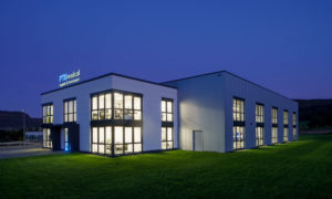 Unternehmen | PTUmedical – Implants & Instruments