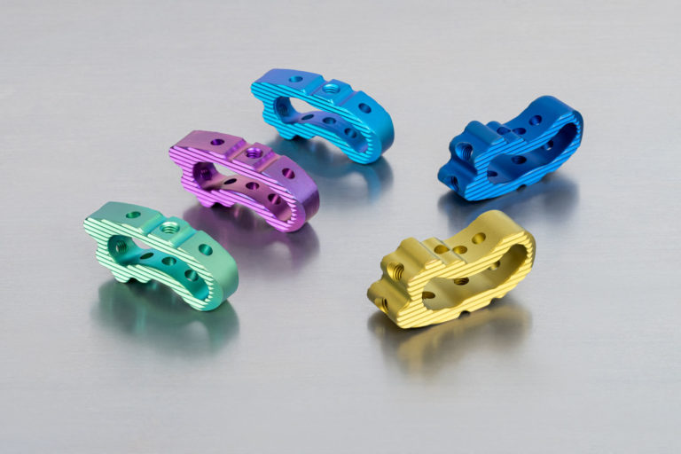 Implantate | PTUmedical – Implants & Instruments